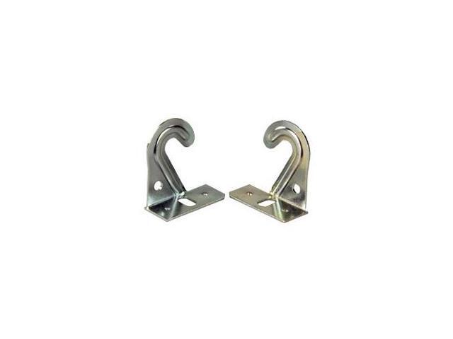 Click here for JR PRODUCTS 81645 JR Products 81645 Mini Blind Hol... prices