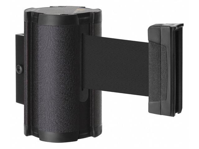 Click here for LAVI INDUSTRIES 50-3010WB/BK Retractable Belt Barr... prices