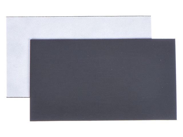 Click here for MASTER MAGNETICS 8025 Business Card Magnet 3-1/2L... prices