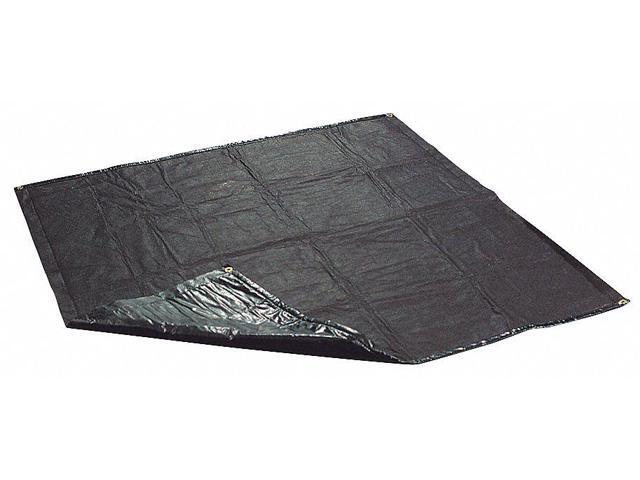 Click here for Pig 60 Absorbent Pad  Fluids Absorbed: Oil-Based L... prices