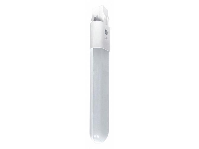 Click here for GE 91404 - LED5GX23/827 LED 2 Pin Base CFL Replace... prices