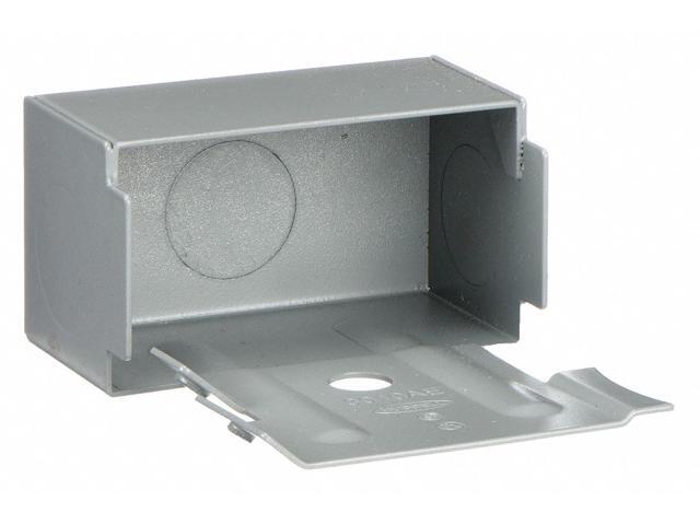 Click here for HUBBELL WIRING DEVICE-KELLEMS HBL3010AEGY Internal... prices