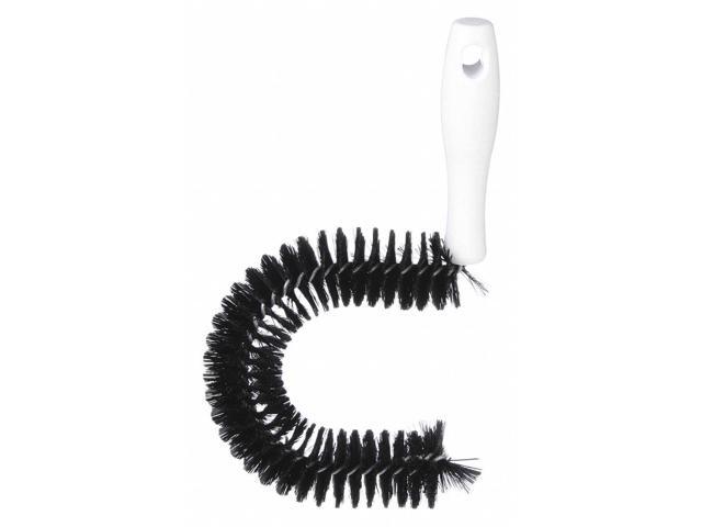 Click here for CARLISLE 4015300 3 L Coffee Maker Brush  Plastic prices