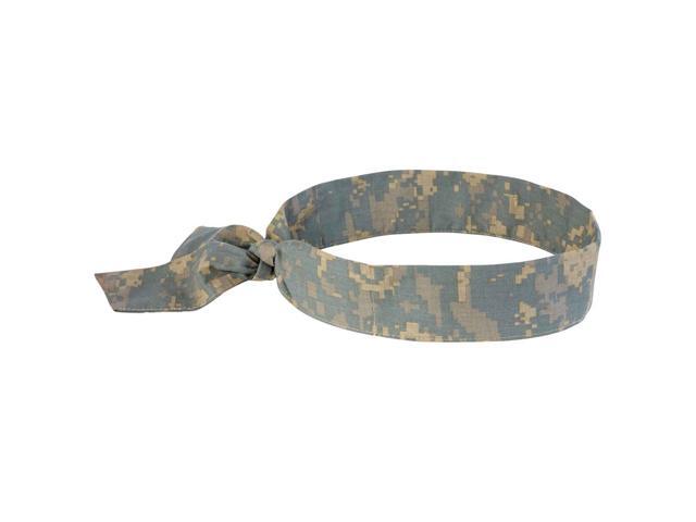 Click here for Cooling Bandana  Universal  Camouflage prices