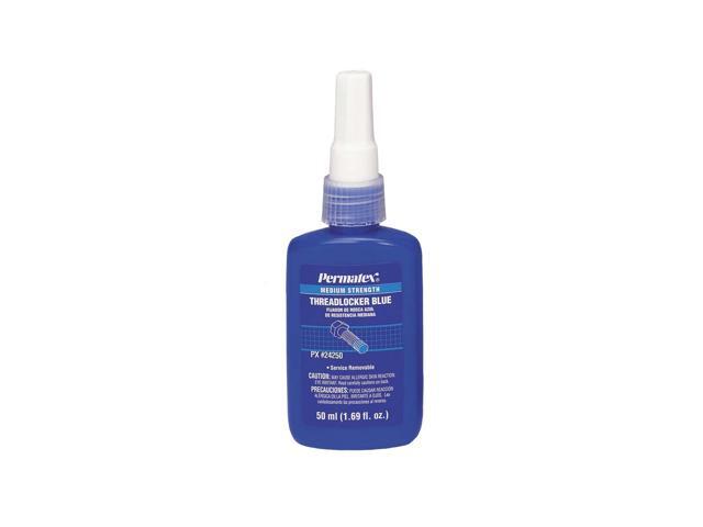 Click here for PX MS THREADLOCKER 50ML BO prices