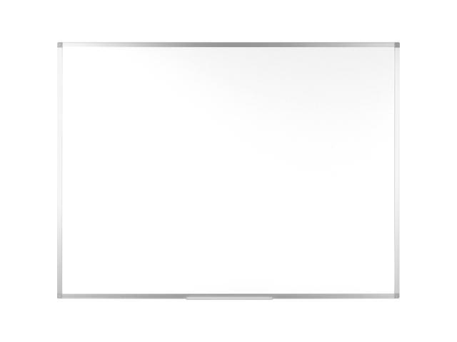 Click here for Bi-silque Ayda Dry Erase Board CR06999214 prices