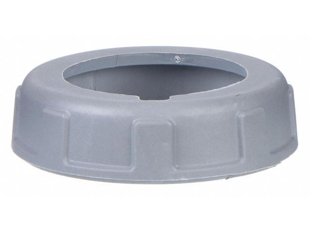 Click here for HUBBELL WIRING DEVICE-KELLEMS LR320 Ring  Locking prices