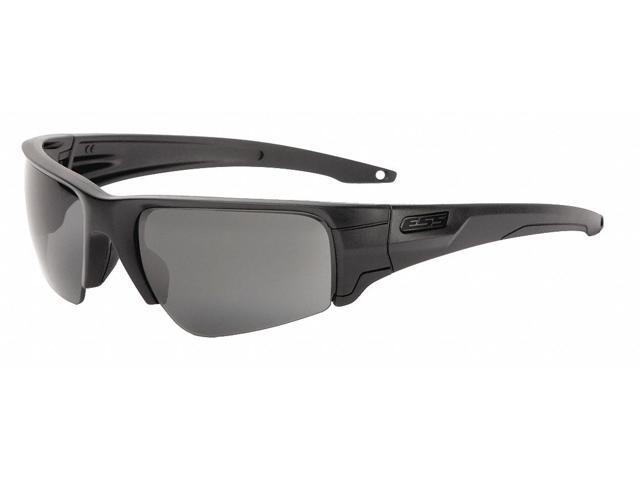 Click here for Ess Ballistic Safety Glasses Clear/Gray HAWA EE901... prices