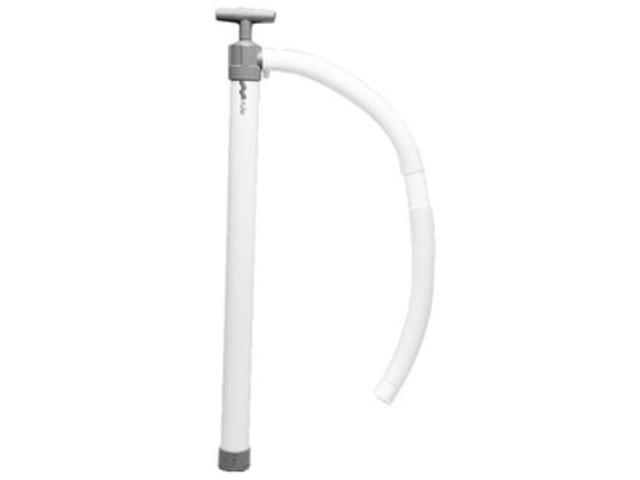 Click here for Rule  168  Hand Drum Pump  Piston  ABS  1-1/8In OD prices