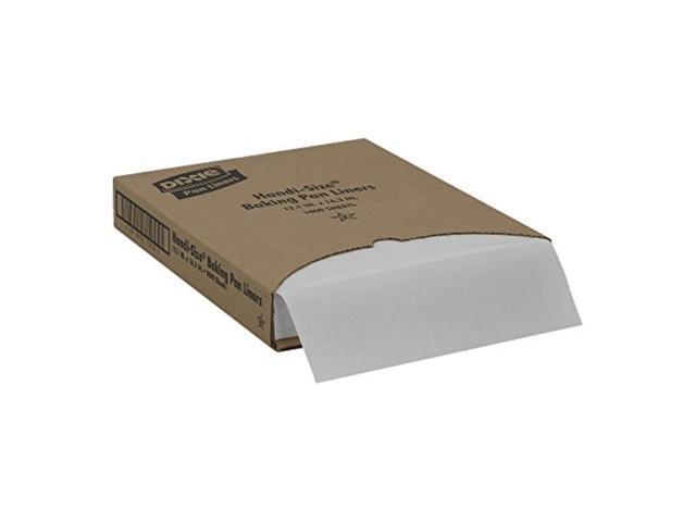 Click here for Dixie grease-Proof Non-Stick Pan Liner by gP PRO (... prices