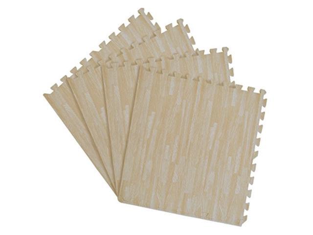 Click here for Achim Home Furnishings Interlocking Floor Tiles  2... prices