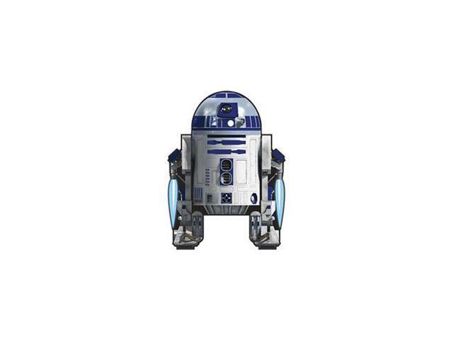 Click here for Star Wars Deluxe Nylon 32 R2-D2 Kite by X-Kites prices
