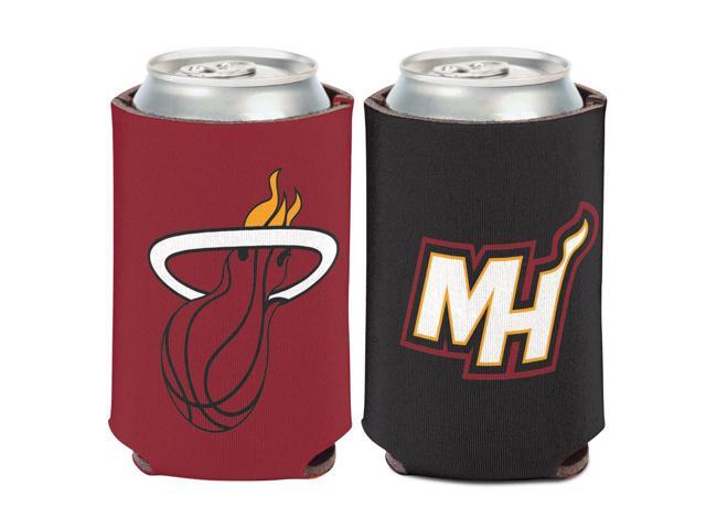 Click here for Miami Heat Can Cooler prices