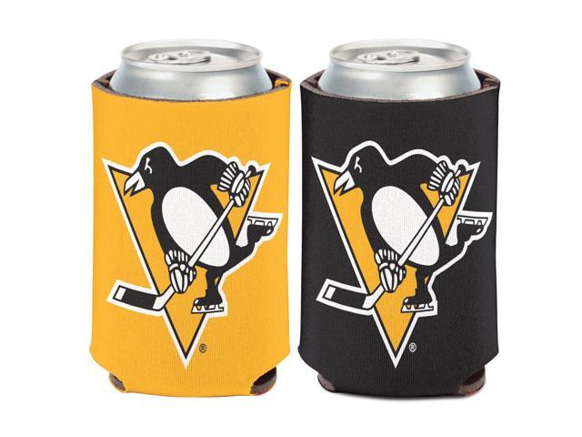 Click here for Pittsburgh Penguins Can Cooler prices