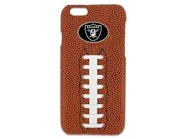 Click here for Las Vegas Raiders Phone Case Classic Football iPho... prices