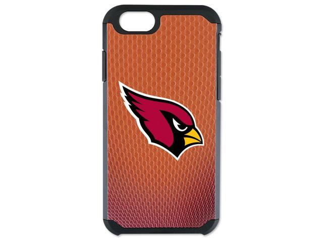 Click here for Arizona Cardinals Phone Case Classic Football Pebb... prices