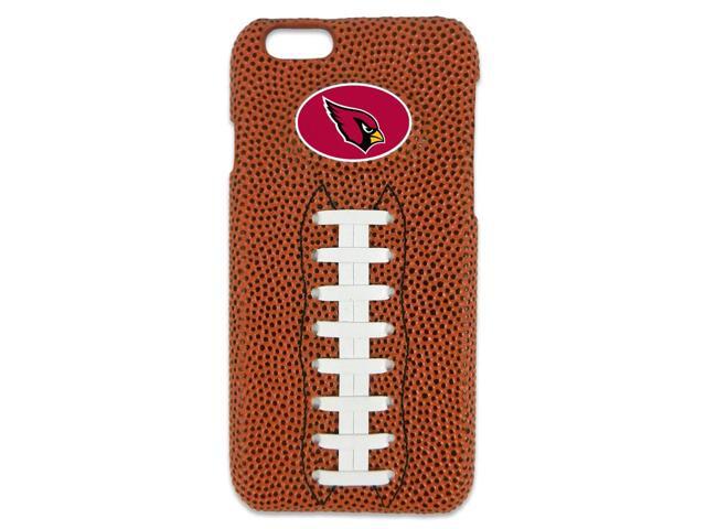 Click here for Arizona Cardinals Phone Case Classic Football iPho... prices