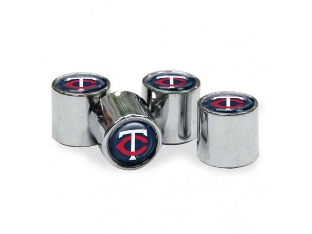 Click here for Minnesota Twins Valve Stem Caps - Special Order prices