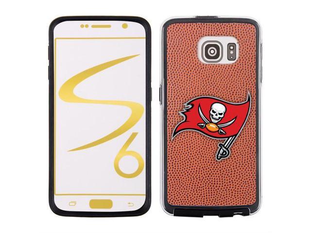 Click here for Tampa Bay Buccaneers Phone Case Classic Football P... prices