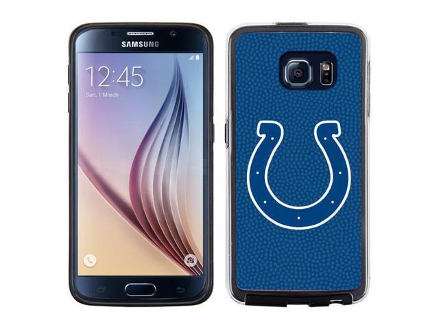 Click here for Indianapolis Colts Phone Case Team Color Football... prices