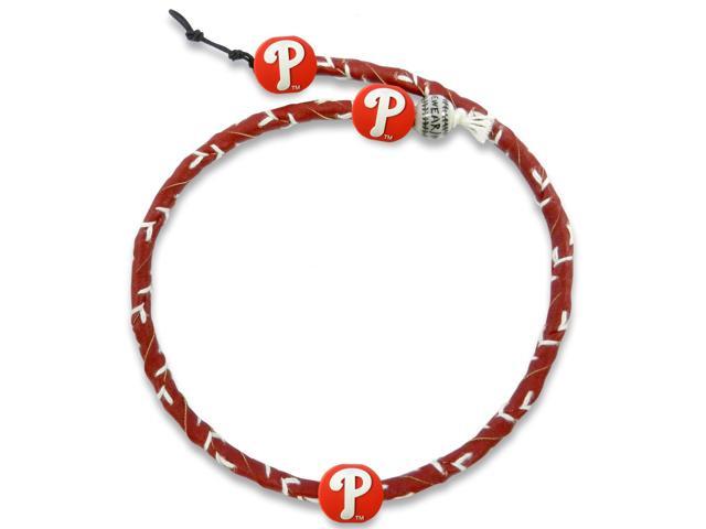 Click here for MLB Philadelphia Phillies Team color Frozen Rope B... prices