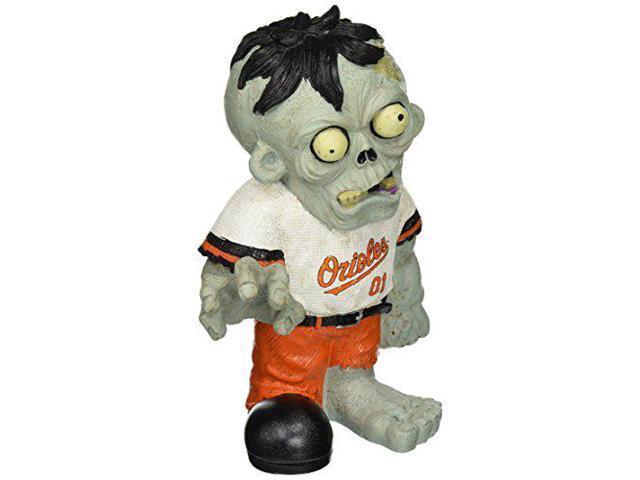 Click here for Baltimore Orioles Zombie Figurine CO prices
