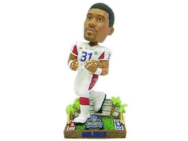 Click here for Kansas City Chiefs Priest Holmes 2003 Pro Bowl For... prices