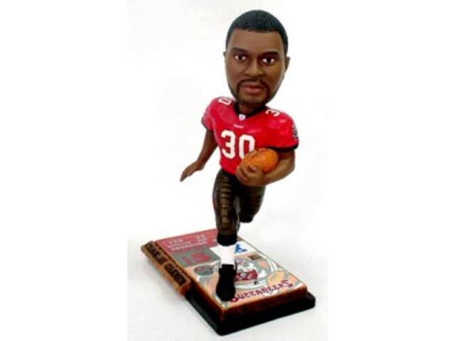 Click here for Tampa Bay Buccaneers Charlie Garner Ticket Base Fo... prices