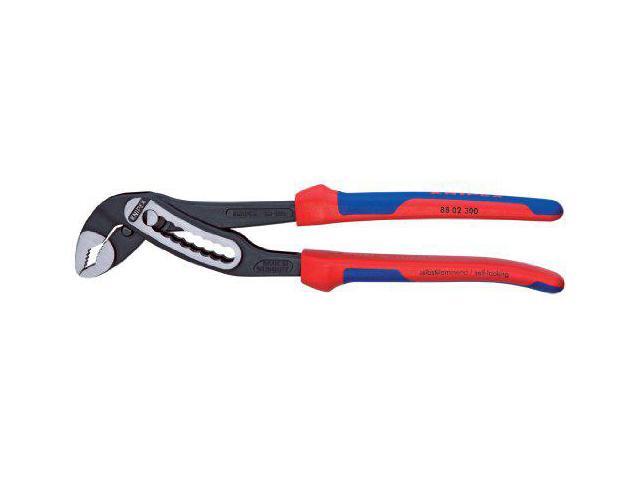 Click here for KNIPEX Tools - Alligator Water Pump Pliers  Multi-... prices