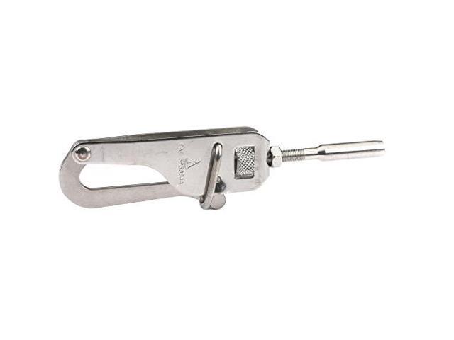 Click here for C. SHERMAN JOHNSON C. Sherman Johnson Safe Lock Ga... prices
