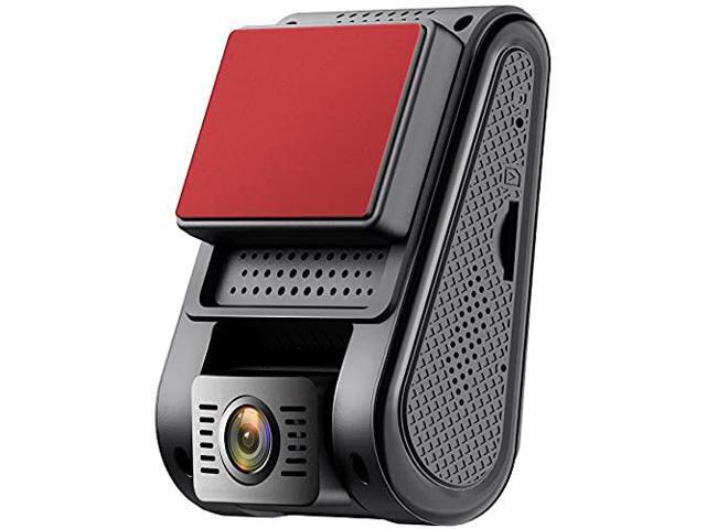 Click here for VIOFO A119 V3 Dash Cam 2K  GPS  True HDR  Buffered... prices