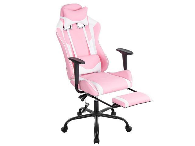 Click here for Pc gaming chair Racing Office chair Ergonomic Desk... prices