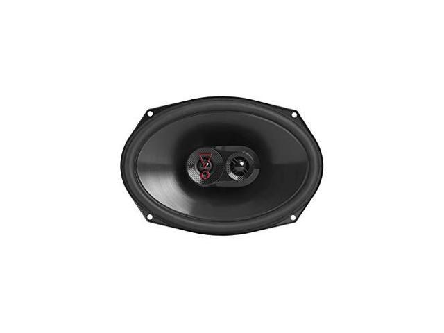Click here for JBL Stage 39637 - 6 x 9 Three-way car audio speake... prices