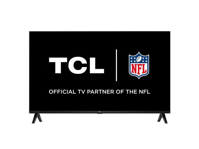 Click here for TCL 32 Class 3-Series Full HD 1080p Smart Google T... prices