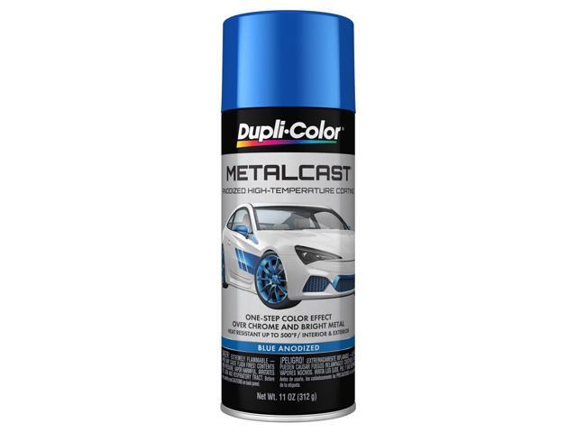 Click here for Dupli-Color MC201 Metalcast Automotive Spray Paint... prices