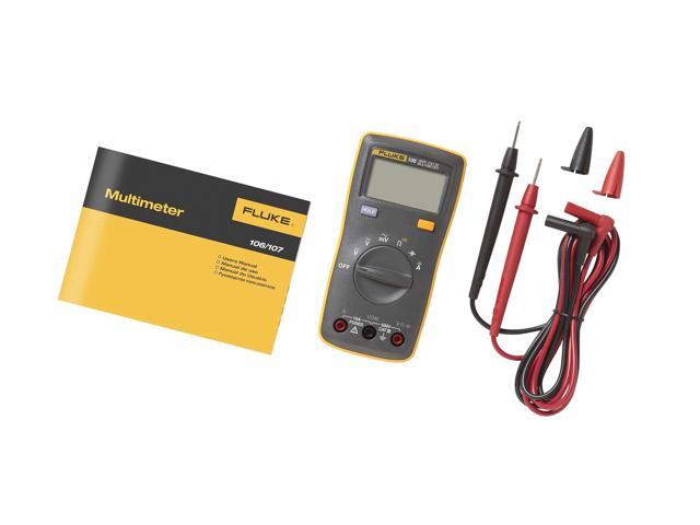 Click here for _Mega Brand -106 Esp 106 Palm-sized Digital Multim... prices