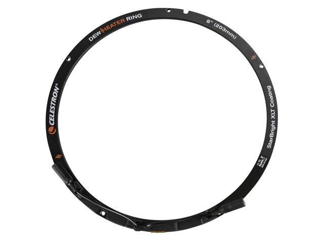 Click here for Celestron - Dew Heater Ring - Aluminum Dew Prevent... prices