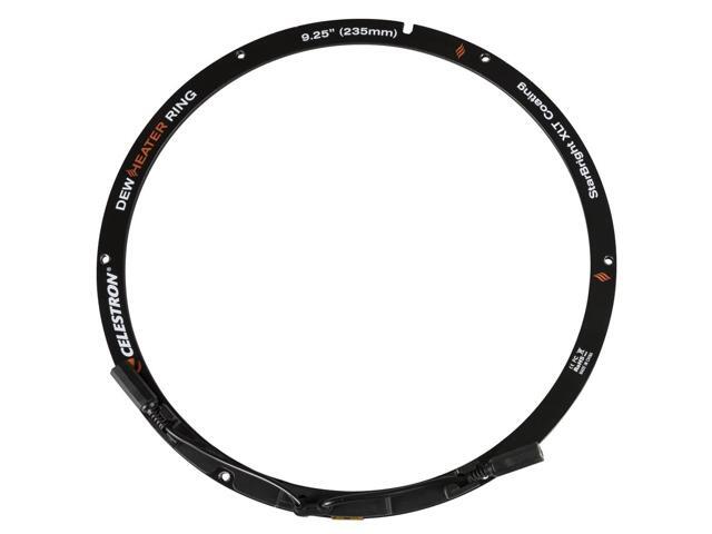 Click here for Celestron - Dew Heater Ring - Aluminum Dew Prevent... prices