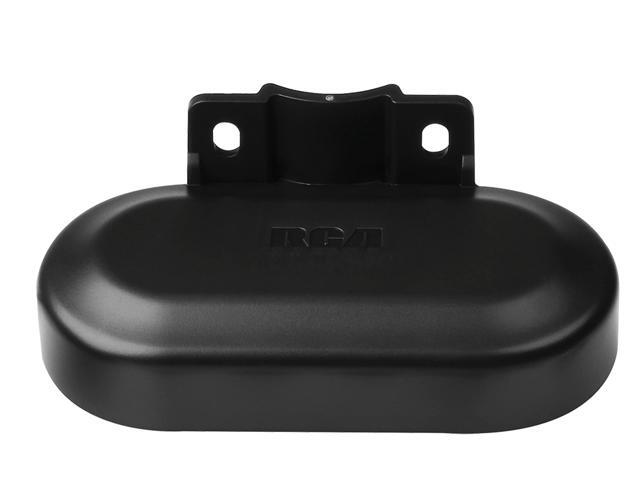 Click here for RCA Digital Signal Amplifier for Outdoor Antennas... prices