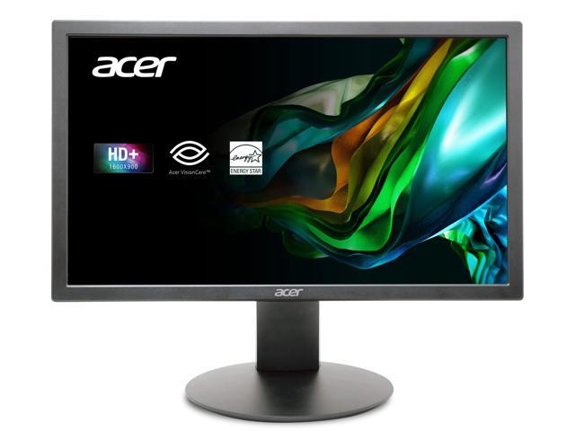 Click here for Acer K202Q bi 19.5-inch Professional HD+ (1600 x 9... prices
