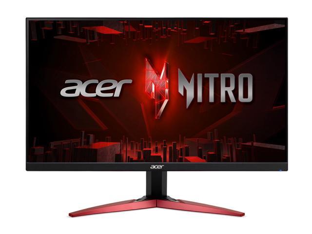 Click here for Acer Nitro 23.8 Full HD 1920 x 1080 PC Gaming IPS... prices
