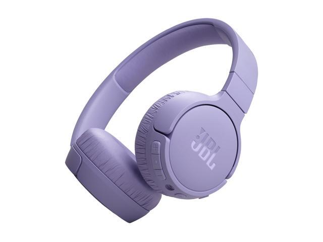 Click here for JBL TUNE 670NC - Adaptive Noise Cancelling with Sm... prices