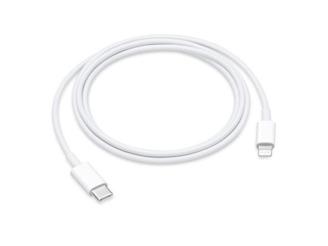 Click here for SOEWIOU Apple USB-C to Lightning Cable (1 m): Fast... prices