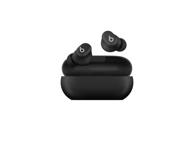 Click here for Beats Solo Buds - Wireless Bluetooth Earbuds 18 Ho... prices