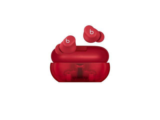 Click here for Beats Solo Buds - Wireless Bluetooth Earbuds 18 Ho... prices