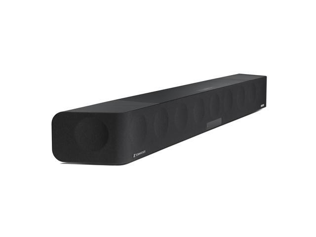 Click here for SENNHEISER AMBEO Soundbar Max - Soundbar for TV wi... prices