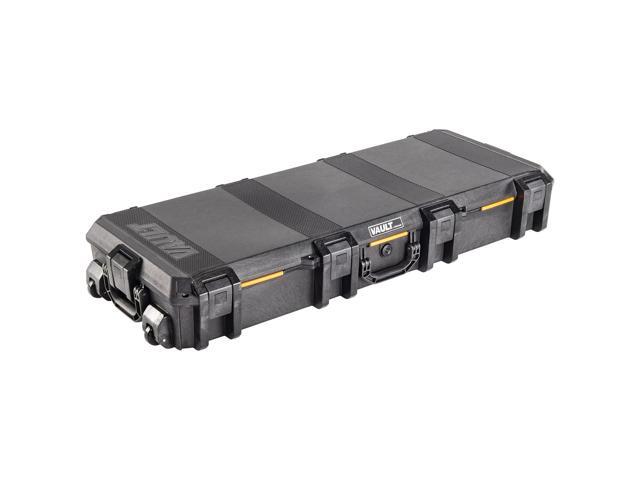 Click here for Pelican Vault V730 Multi-Purpose Hard Case with Fo... prices