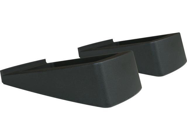 Click here for Audioengine DS1 Small Angled Speaker Stand - Desig... prices