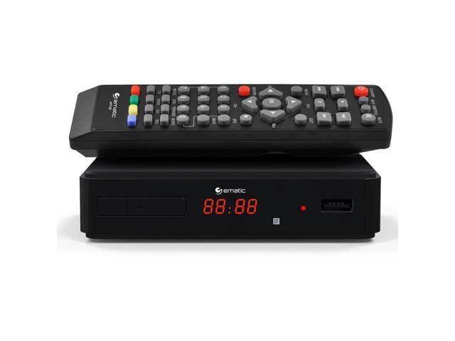 Click here for _Mega Brand AT102 Digital Converter Box prices