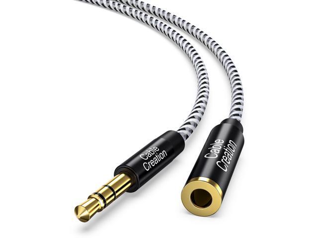Click here for 3.5mm Audio Extension Cable  3.5mm Male to Female... prices